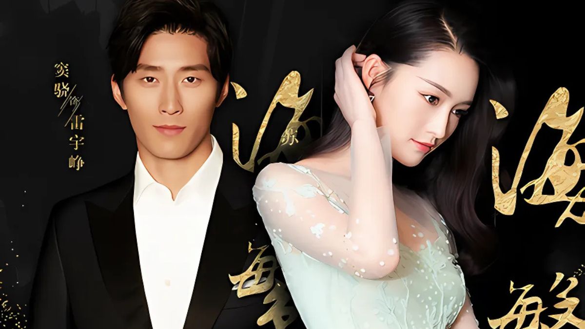 14 bộ phim của Đậu Kiêu đóng hay nhất chinh phục khán giả